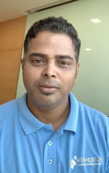 Bharani Kumar Depuru On Linkedin Datascience Artificialintelligence