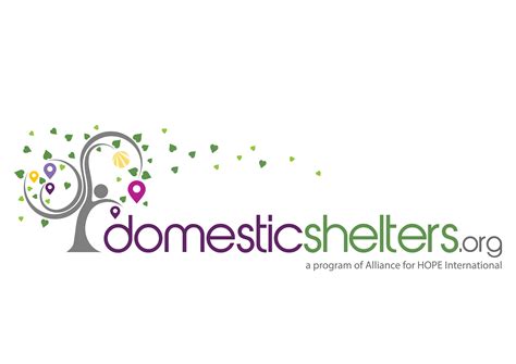 Domestic Violence And Sexual Assault Center