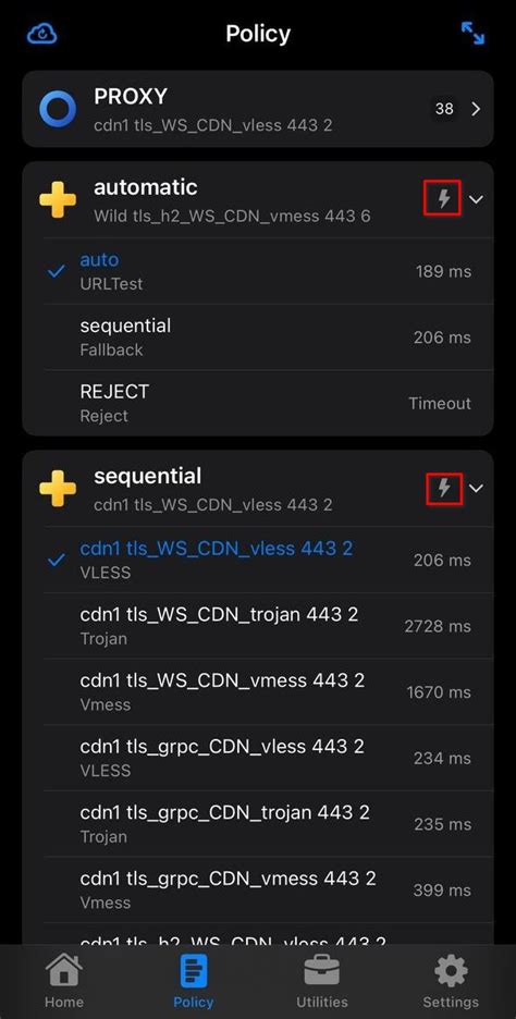 tutorial for stash app · hiddify hiddify manager wiki · github