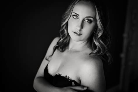 Boudoir Photographer In Austin Tx Jessica Roop Beauty And Boudoir