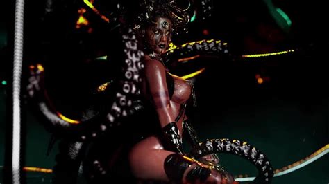 Countess In Crimson Aliyah Xxx Mobile Porno Videos Movies Iporntv Net