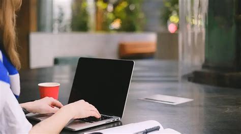 SSC MTS Cut Off Category Wise Cut Off