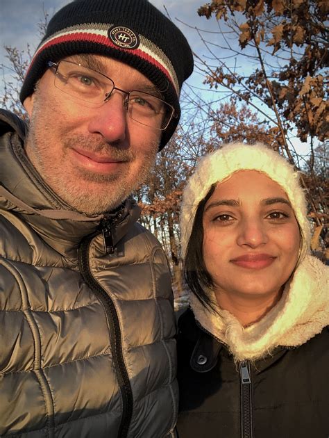 Leo Stehlik On Linkedin This Is How I Get 17 Business Investments