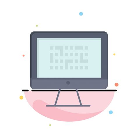 Data Encryption Clipart Png Images Cryptography Data Ddos Encryption Information Problem Abstr