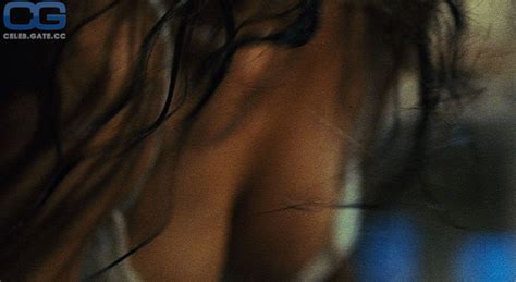 Paula Patton Nude Pictures Onlyfans Leaks Playboy Photos Sex Scene Uncensored