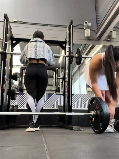 Treino Sensual 2 Eporner