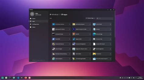 How To Use WinBoat On Linux Complete Guide And Requirements