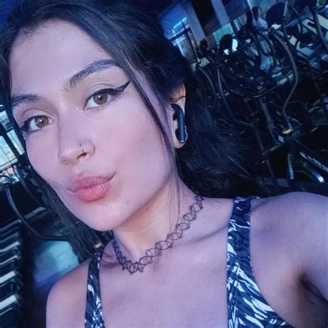 Cleopatraas Profile Vids Pics And More Manyvids Manyvids