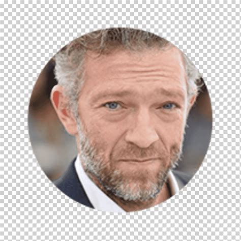 فنسنت كاسيل جيسون بورن ممثل فرنسا سلسلة أفلام بورن ، فرنسا Png