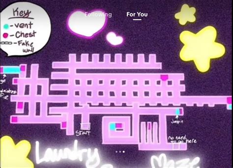 Royal High Ideas Royale High Journal Ideas Royal High Outfits Ideas Cheap Rh Design