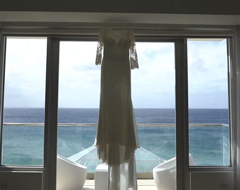 Yara Steven Casa Herdz