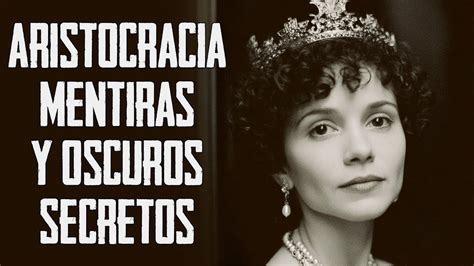 La Impactante Historia De Lady Almina Carnarvon Abortos Ilegales
