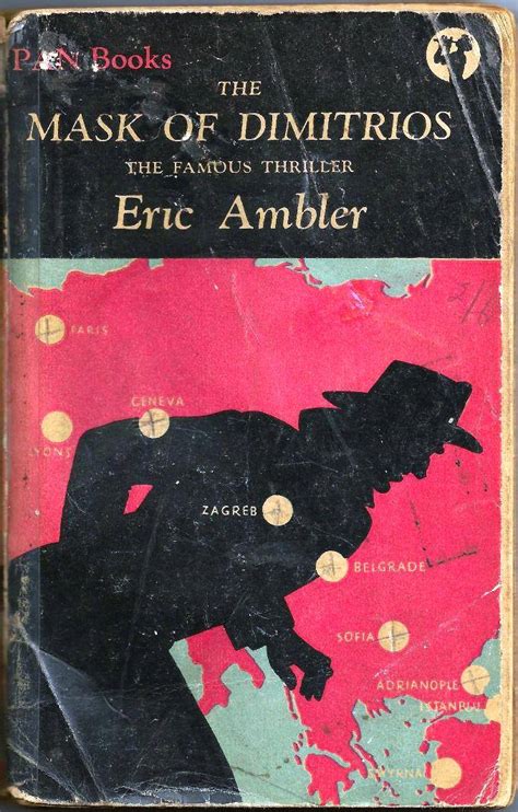 Paperbacks Throwback: Favorite Comfort Books | PBS | Independent Lens