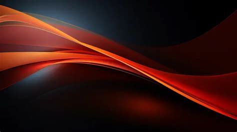 Artistic Vector Texture With Abstract Background Pink Pink Abstract Pink Gradient Background