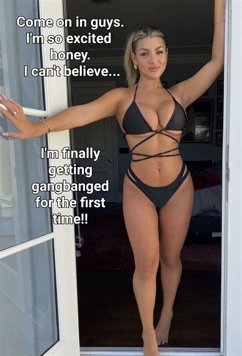 Sexy Switch Couple On Tumblr