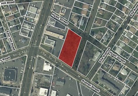 Avenel St Avenel Nj 07001 Avenel St Avenel Nj 07001 Loopnet