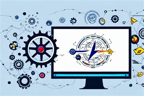 10 Terminal Productivity Tools To Boost Your Efficiency Coach Walden