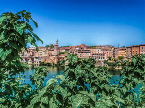 Look In Between By Ime Photography On Deviantart