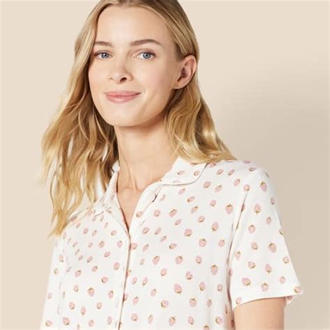 How To Fix Conda Error Argument Command Invalid Choice Activate