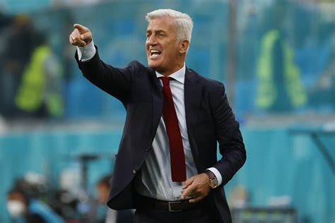 한국·일본 긴장하라중국 새 감독에 스위스 명장 ‘유력