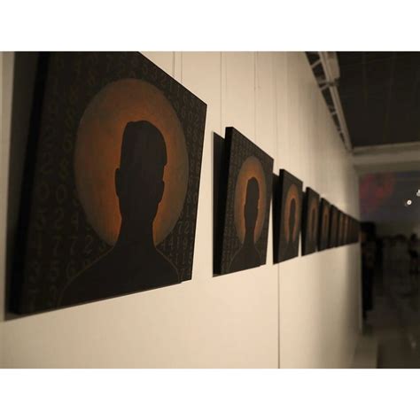 Купить картину Тайная вечеря полиптих в Москве от художника Пономаренко Евгений