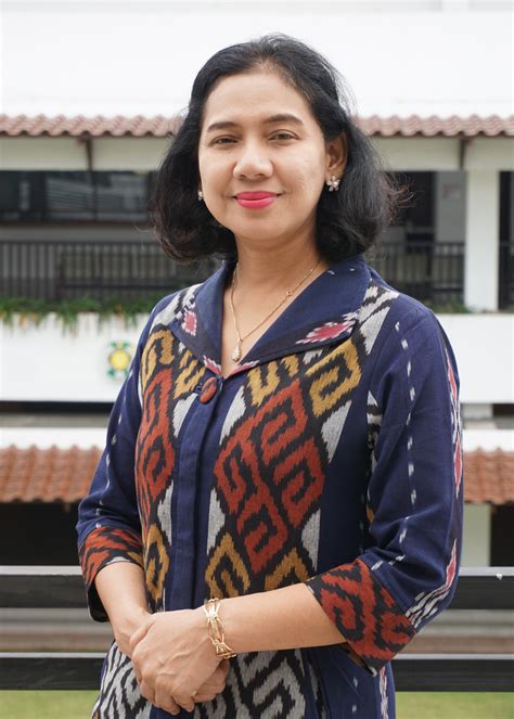 Dr Rina Br Bukit Se Msi Ak Ca Fakultas Ekonomi Dan Bisnis