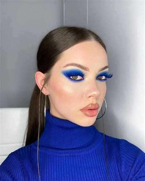 Best Makeup 2025 Adriana Hope