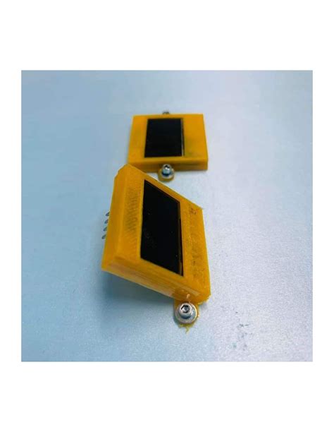 MDT Jet Central Print Mount