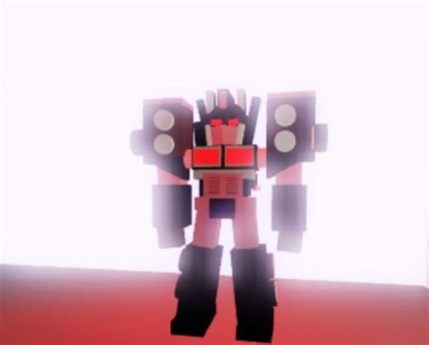 Transformers Scourge In Roblox Roblox Amino