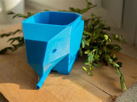 Its Only Your Imagination That Stops You By Daftcode Daftcode Blog