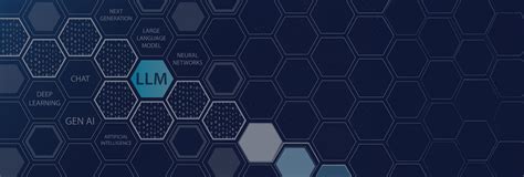 Llm Powered Robotic Process Automation Unleashing The Industry Transformation Revolution