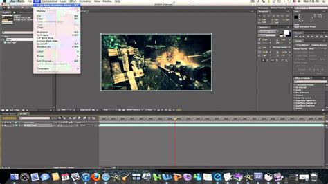 MW Color Corrections Pack For After Effects YouTube