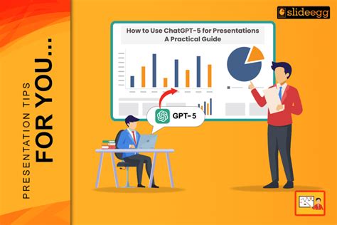 How To Add Copy And Delete Text Boxes In Powerpoint