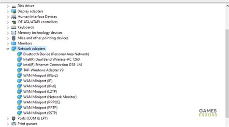 Rust Steam Auth Timeout Easy Fixes