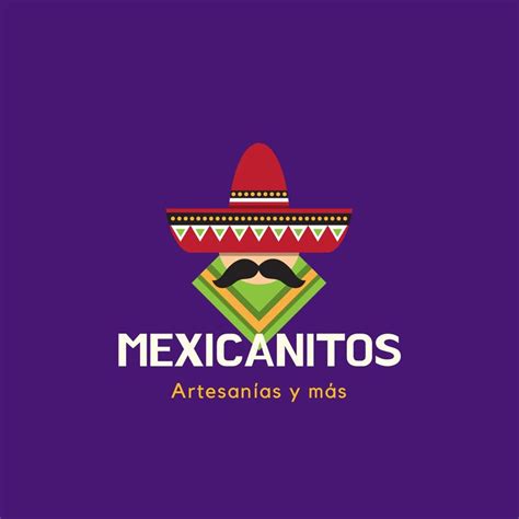 Mexicanitos Mexicanitos Added A New Photo