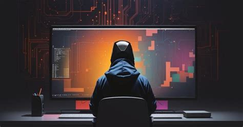 Aniket Raj On Linkedin Day6 Aws And Devops Challenge Understanding Storage Management In Linux