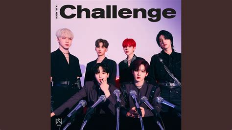 Diffuser Diffuser Youtube