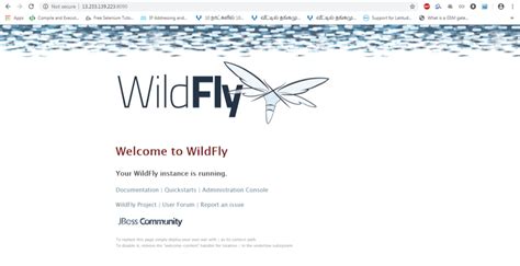 Devops Mithun Technologies 91 9980923226 Nexus Server