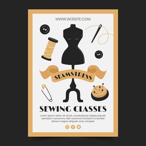 Tailor Tailoring Images Free Download On Freepik