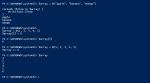 Mastering PowerShell Arrays A Beginners Guide SharePoint Diary