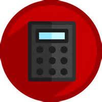 Using The Quilters Magic Number And Cheat Sheet