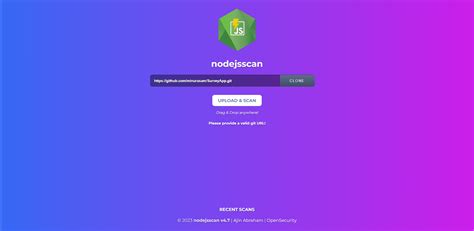 How To Run A Sast Test The Dev Tutorial Spectral