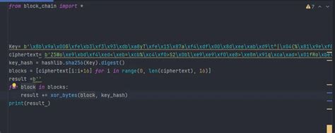 Picoctf — Endianness Little And Big Endian By Vishwas Adhikari