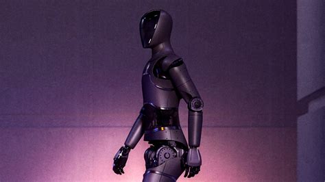 humanoid robots are coming of age wired news summary united states beamstart