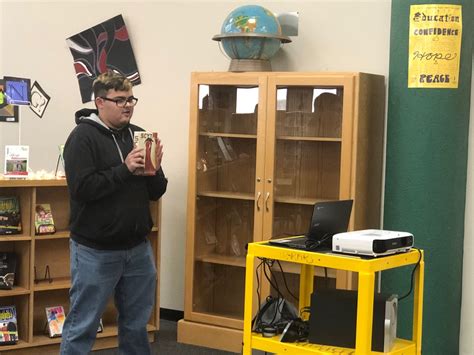 Kim Pries Khpries Twitter