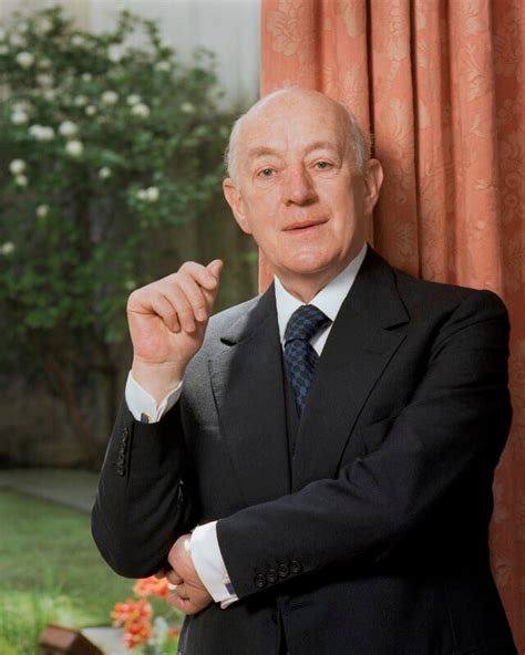 Alec Guinness