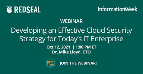 Pankaj Bisht Posted On Linkedin