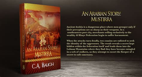 Beginner Videos For Affinity Photo Tutorials Staff And Customer Created Tutorials Affinity