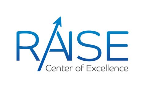 Docstutorialstutorial1ipynb · Master · Coe Raise Fzj Ai4hpc