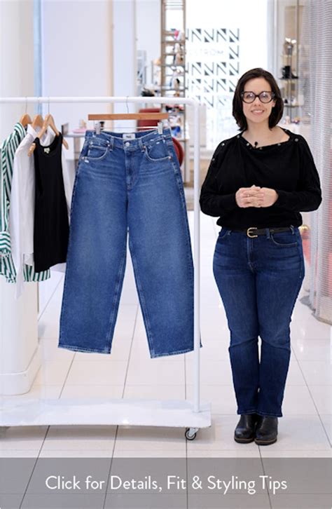 Paige Cameron High Waist Ankle Wide Leg Jeans Nordstrom
